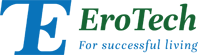 EROTECH